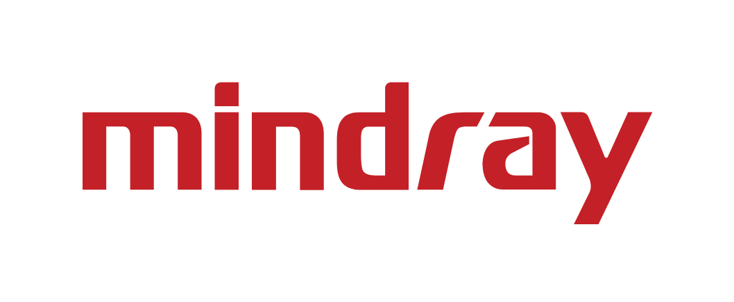 Accueil | E-learning Mindray